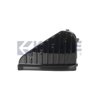 China OEM 602005530AA RIGHT FRONT HEAD LIGHT SUPPORT For Chery Jetour X90 Plus for sale
