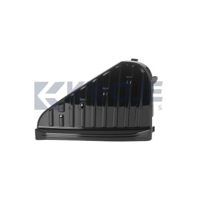 China OEM 602005530AA RIGHT FRONT HEAD LIGHT SUPPORT For Chery Jetour X90 Plus for sale