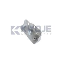 China OEM F01-5300650 Auto Spare Parts BRACKET-FR HEADLAMP LH For Chery Jetour X70 for sale