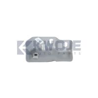 China OEM F01-5300660 Auto Spare Parts BRACKET-Front HEADLAMP LH For Chery Jetour X70 for sale