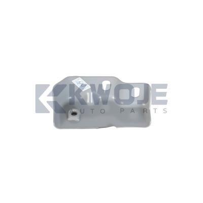 China OEM F01-5300660 Auto Spare Parts BRACKET-Front HEADLAMP LH For Chery Jetour X70 for sale