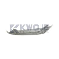 China OEM F01-5300770 Auto Spare Parts Bracket-front Headlamp Lh For Chery Jetour X70 for sale
