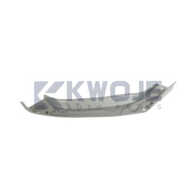 China OEM F01-5300770 Auto Spare Parts Bracket-front Headlamp Lh For Chery Jetour X70 for sale