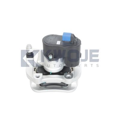 China Manufacturer Auto Parts RR BRAKE CALIPER-RH for EXEED T22/M36T/M32T  OEM：204000911AA for sale