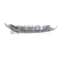 China OEM F01-5300780 Auto Spare Parts Bracket-front Headlamp RH For Chery Jetour X70 for sale