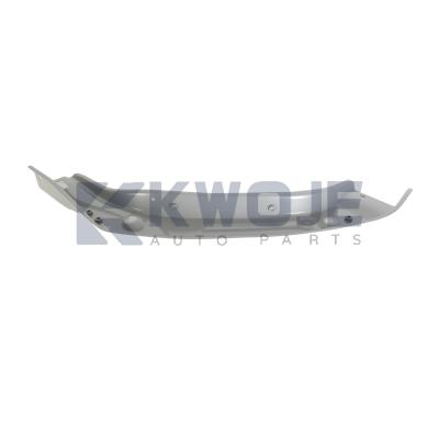 China OEM F01-5300780 Auto Spare Parts Bracket-front Headlamp RH For Chery Jetour X70 for sale