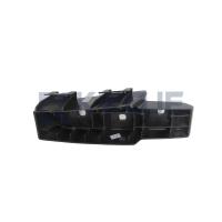 China OEM F08-2803543DA  Auto Spare Parts Bracket-front Headlamp LH For Chery Jetour X90 for sale