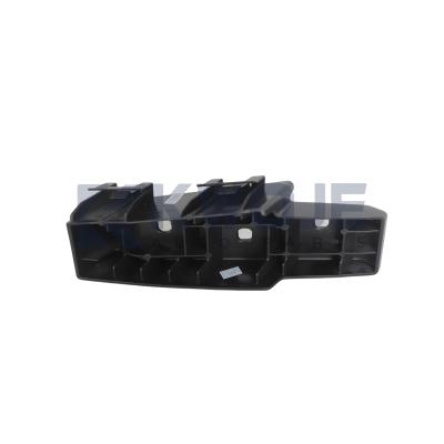China OEM F08-2803543DA  Auto Spare Parts Bracket-front Headlamp LH For Chery Jetour X90 for sale