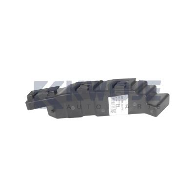 China OEM F08-2803543FL Auto Spare Parts Bracket-front Headlamp LH For Chery Jetour X95 for sale