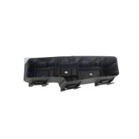 China OEM F08-2803543 Auto Spare Parts Bracket-front Headlamp LH For Chery Jetour X90 for sale