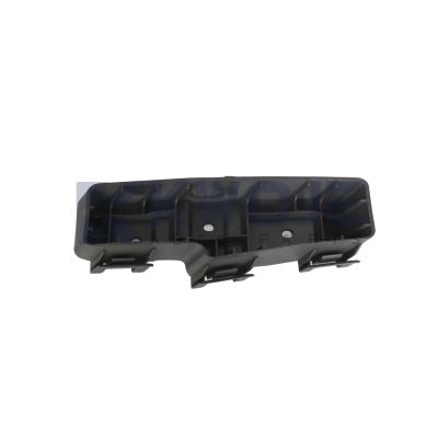 China OEM F08-2803543 Auto Spare Parts Bracket-front Headlamp LH For Chery Jetour X90 for sale