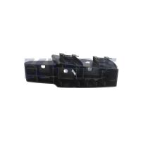 China OEM F08-2803544DA Auto Spare Parts Right Front Headlight Support For Chery Jetour X90 for sale