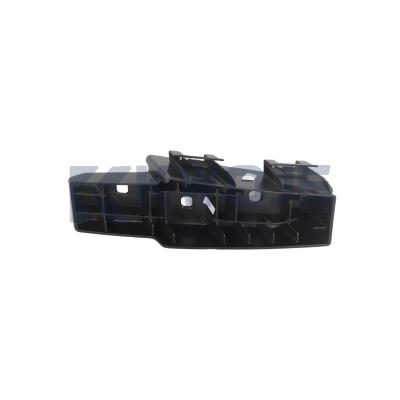 China OEM F08-2803544DA Auto Spare Parts Right Front Headlight Support For Chery Jetour X90 for sale
