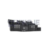 China OEM F08-2803544FL Auto Spare Parts Right Front Headlight Support For Chery Jetour X90 for sale