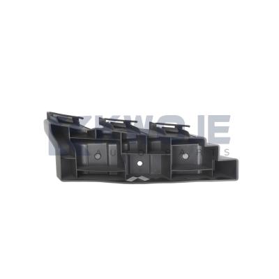 China OEM F08-2803544FL Auto Spare Parts Right Front Headlight Support For Chery Jetour X90 for sale