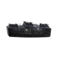 China OEM F08-2803544 Auto Spare Parts Right Front Headlight Support Assembly For Chery Jetour X90 for sale