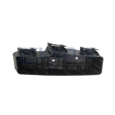 China OEM F08-2803544 Auto Spare Parts Right Front Headlight Support Assembly For Chery Jetour X90 for sale