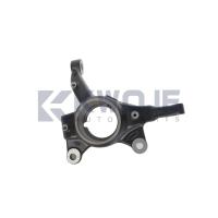 China OEM：204001449AA  Manufacturer Auto Parts FR STEERING KNUCKLE-RH for EXEED  M31TM/32TM/32TFL for sale