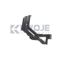 China OEM F08-2803920 Auto Spare Parts DECORATE FRAME-FRT HEADLAMP RH For Chery Jetour X90 for sale