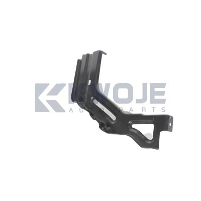 China OEM F08-2803920 Auto Spare Parts DECORATE FRAME-FRT HEADLAMP RH For Chery Jetour X90 for sale