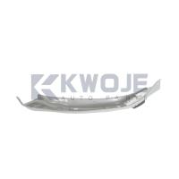 China OEM F08-5300820-DY Auto Spare Parts CROSS MBR HEAD LAMP ASSY LH For Chery Jetour X90 for sale