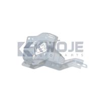 China OEM F16-5300910CA Auto Spare Parts FRT Fender LH And Light Installing For Chery Jetour Dashing for sale