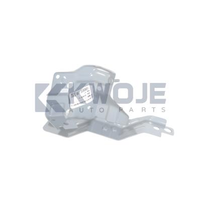 China OEM F16-5300910CA Auto Spare Parts FRT Fender LH And Light Installing For Chery Jetour Dashing for sale