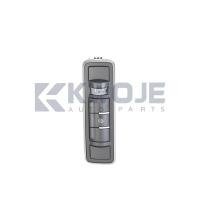 China OEM F18-3709010BC Auto Spare Parts HEADLAMP SWITCH For Chery Jetour X70 PLUS for sale