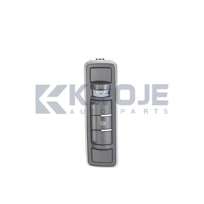 China OEM F18-3709010BC Auto Spare Parts HEADLAMP SWITCH For Chery Jetour X70 PLUS for sale