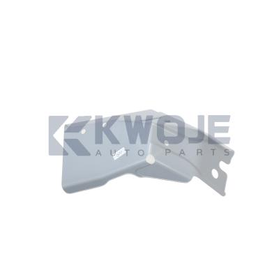 China OEM F18-5300654-DY Auto Spare Parts BRACKET-FR HEAD LAMP RH For Chery Jetour X70 PLUS for sale