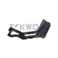 China OEM F08-2803910 Bracket-FR Headlamp LH For Chery Jetour X90 for sale