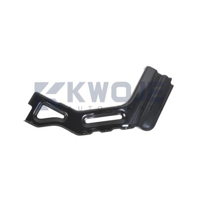 China OEM F08-2803910 Bracket-FR Headlamp LH For Chery Jetour X90 for sale