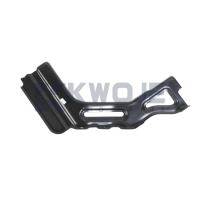 China OEM F08-2803920 Decorate Frame-FRT Headlamp RH For Chery Jetour X90 for sale
