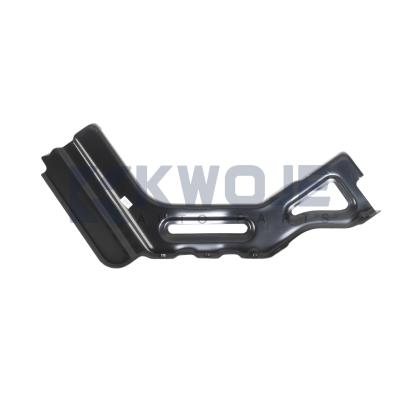 China OEM F08-2803920 Decorate Frame-FRT Headlamp RH For Chery Jetour X90 for sale