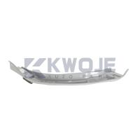 China OEM F08-5300810-DY Cross MBR Head Lamp Assy LH For Chery Jetour X90 for sale