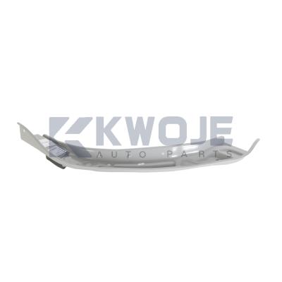 China OEM F08-5300810-DY Cross MBR Head Lamp Assy LH For Chery Jetour X90 for sale