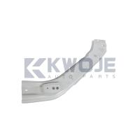 China OEM F08-5300820-DY Cross MBR Head Lamp Assy RH For Chery Jetour X90 for sale