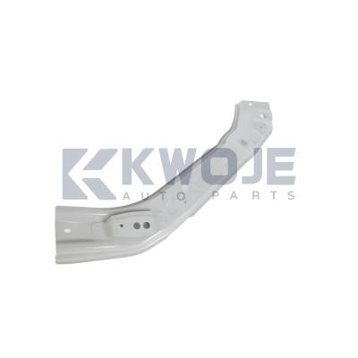 China OEM F08-5300820-DY Cross MBR Head Lamp Assy RH For Chery Jetour X90 for sale