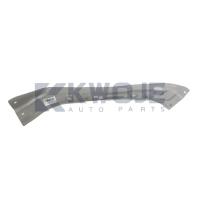 China OEM F08-5300820FL-DY Cross MBR Head Lamp Assy RH For Chery Jetour X95/X90 PLUS for sale