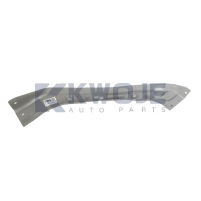 China OEM F08-5300820FL-DY Cross MBR Head Lamp Assy RH For Chery Jetour X95/X90 PLUS for sale