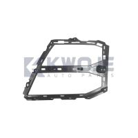 China OEM F16-2803511CA DECORATE FRAME-FRT HEAD LAMP LH For Chery Jetour Dashing for sale