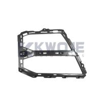 China OEM F16-2803512CA Decorate Frame-FRT Head Lamp RH For Chery Jetour Dashing for sale