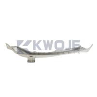 China OEM F16-5300810CA-DY Cross Mbr Head Lamp Assy LH For Chery Jetour Dashing for sale