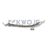 China OEM F16-5300820CA-DY Cross MBR Head Lamp Assy RH For Chery Jetour Dashing for sale