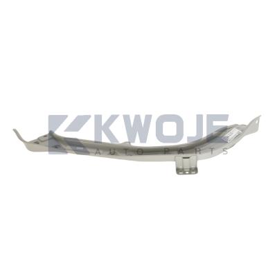 China OEM F16-5300820CA-DY Cross MBR Head Lamp Assy RH For Chery Jetour Dashing for sale