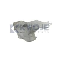 China OEM F16-5300920CA Frt Fender Rh And Light Installing Brack For Chery Jetour Dashing for sale