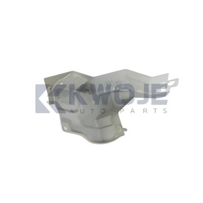 China OEM F16-5300920CA Frt Fender Rh And Light Installing Brack For Chery Jetour Dashing for sale