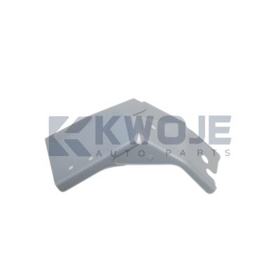 China OEM F18-5300653-DY  Bracket-FR Headlamp LH For Chery Jetour X70 Plus for sale