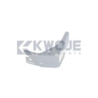 China OEM F18-5300654-DY Bracket-FR Headlamp RH For Chery Jetour X70 Plus for sale