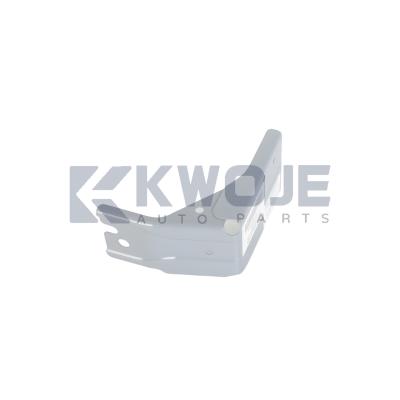 China OEM F18-5300654-DY Bracket-FR Headlamp RH For Chery Jetour X70 Plus for sale